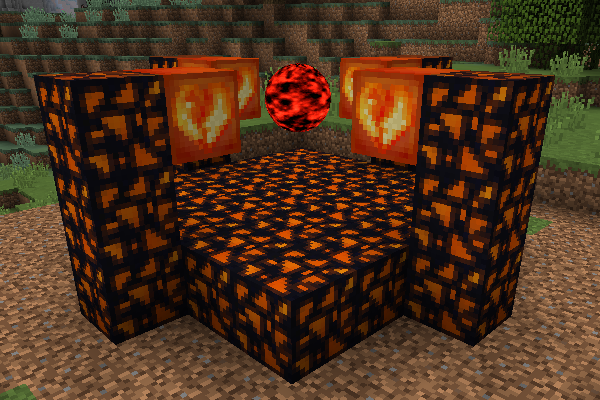 Chaotic Staff of Power · Issue #4 · FoxMcloud5655/Draconic-Additions ...